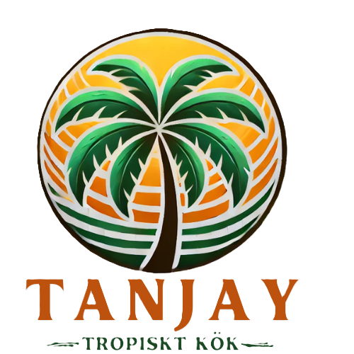 Tanjay